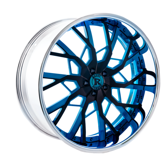 Tires – Hot Wheel City
