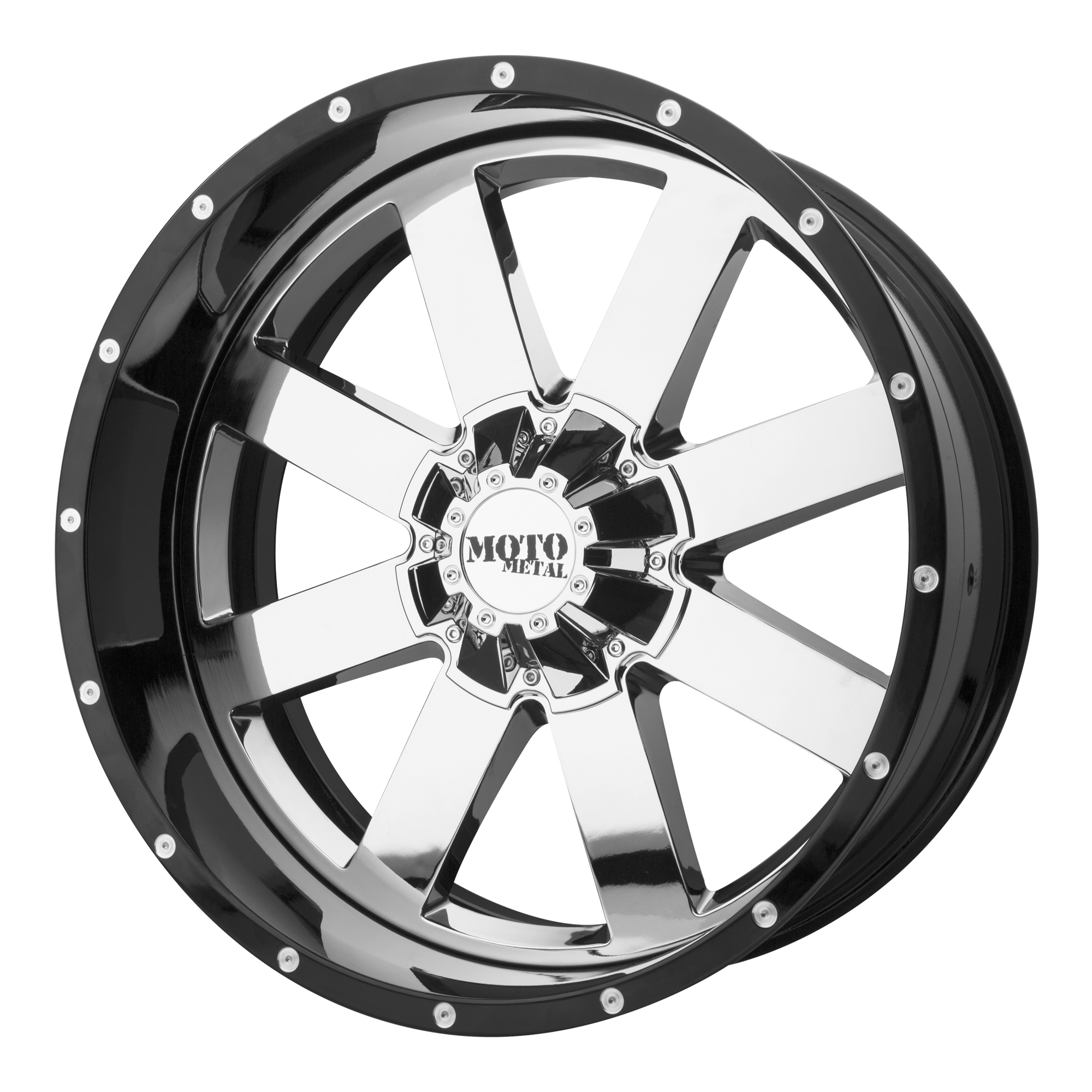 MO963 DUALLY – Hot Wheel City