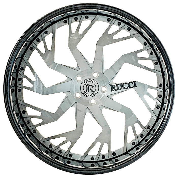 Rucci Forged – Page 3 – Hot Wheel City