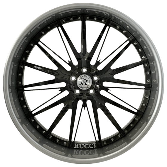 Rucci Forged – Page 3 – Hot Wheel City