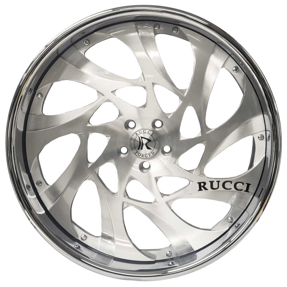 Rucci Forged – Page 2 – Hot Wheel City